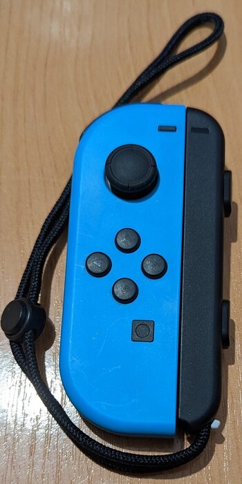 Comprar Mando (L) Joy-Con Nintendo switch | ENEBA