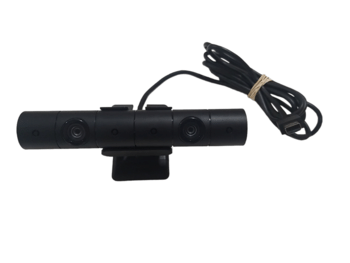 Comprar Camara PS4 V2 VR Para Hacer Streaming Directo