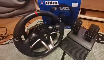 Pirkti Hori RWA Racing Wheel Apex | ENEBA