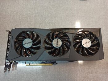 Comprar NVIDIA GeForce RTX 3070 8 GB 1500-1730 Mhz PCIe x16 GPU | ENEBA