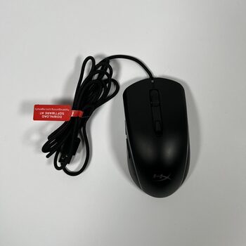 Comprar HyperX Pulsefire Surge - RGB Gaming Mouse - Black