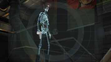 Buy Cold War PC Steam key! Cheap price | ENEBA