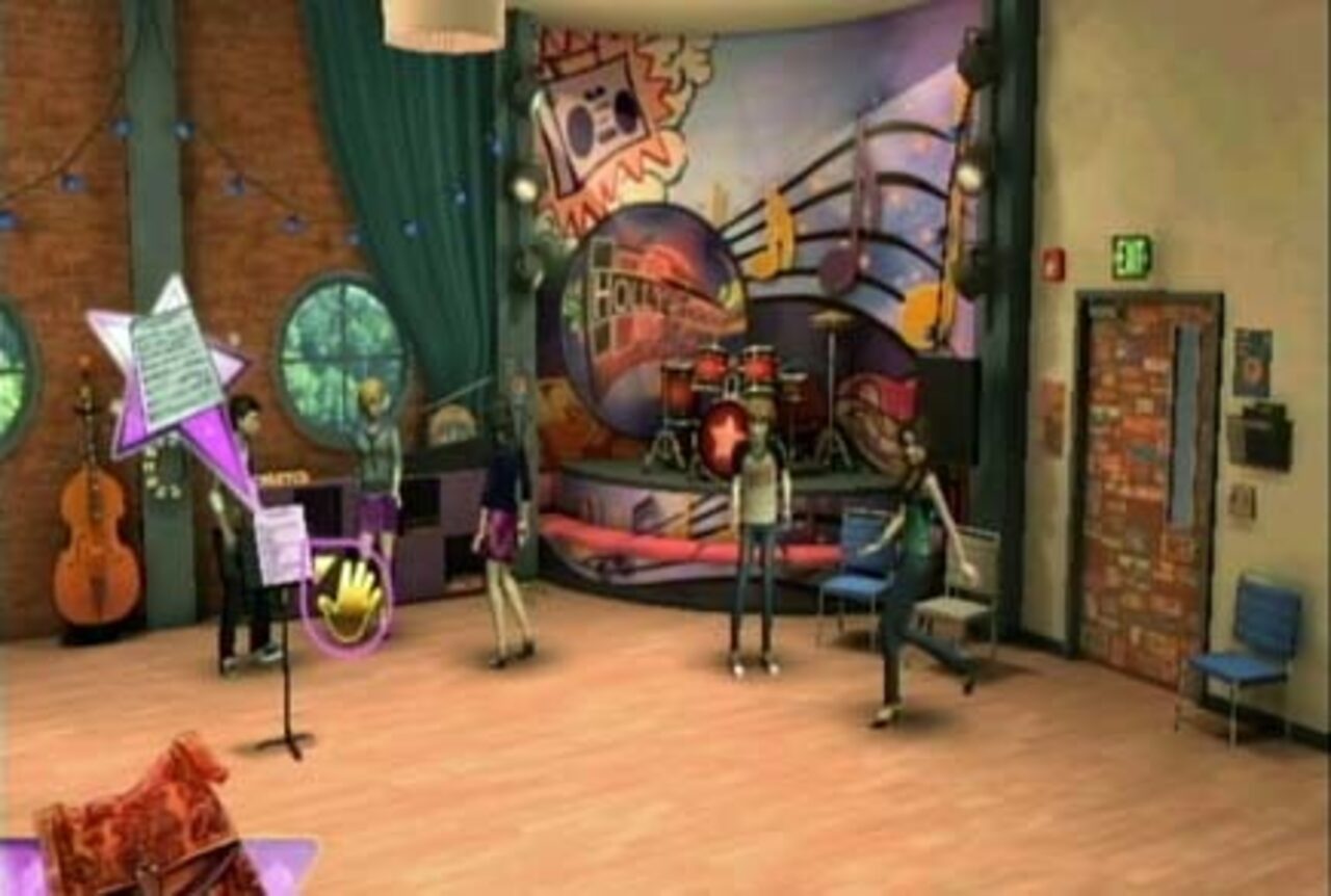 Buy Victorious: Taking the Lead Nintendo DS | Cheap price | ENEBA