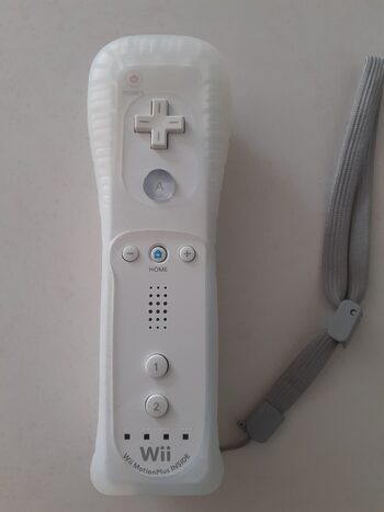 Comprar wii motion plus