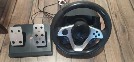 Pirkti Genesis seaborg 400