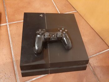 Comprar Ps4 1Tb