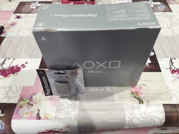 Comprar PS one, White | ENEBA