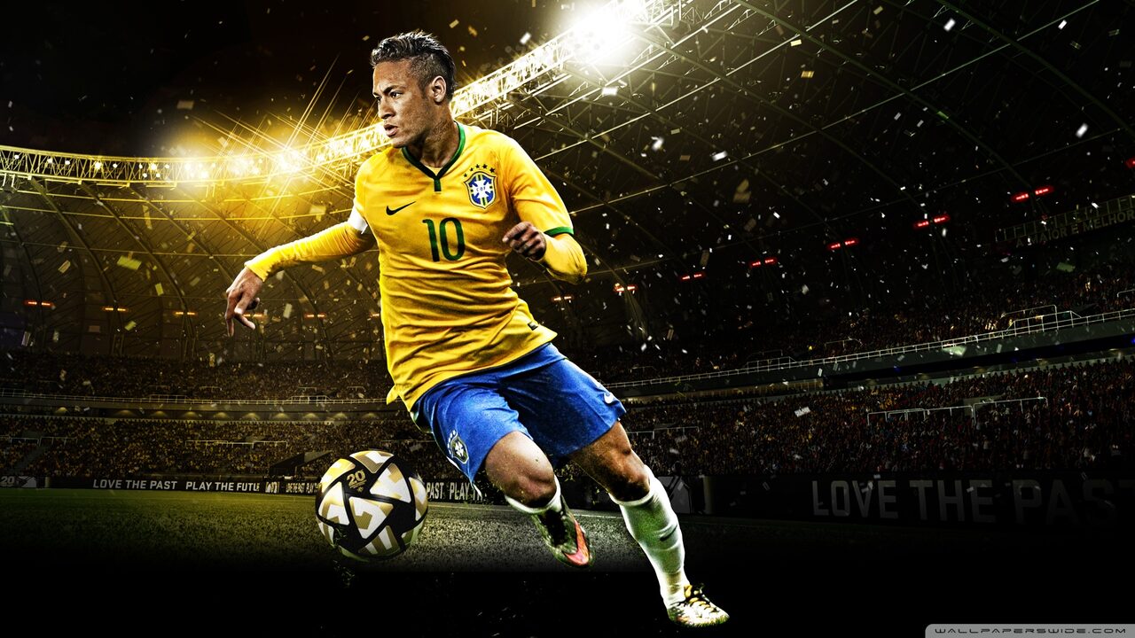 Buy Pro Evolution Soccer 2016 Day One Edition Xbox One CD! Cheap game ...