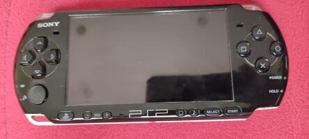 Comprar PSP 3004 | ENEBA