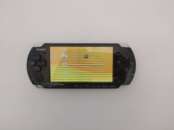 Comprar PSP | ENEBA