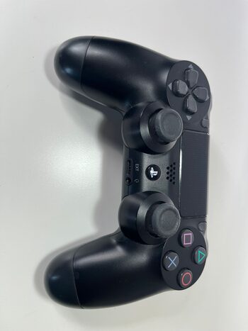 Comprar Dualshock 4 Original