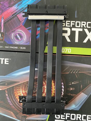 Comprar NZXT GPU RISER