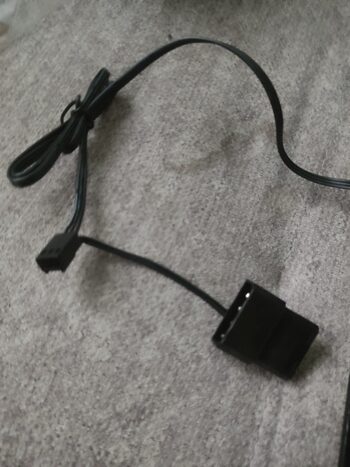 Comprar aero cool ventiliatorius 120mm | ENEBA