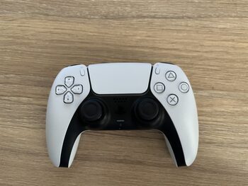 Pirkti PS5 DualSense Controller | ENEBA