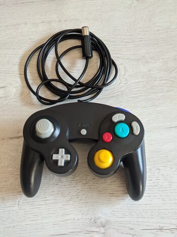 Comprar Mando GAMECUBE | ENEBA