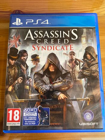 Comprar Pack Assassins Creed PS3 y PS4 | ENEBA