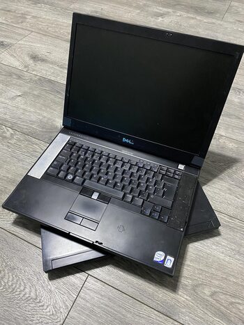 Comprar Dell Latitude E6500 | ENEBA