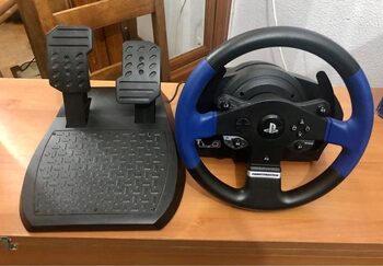 Comprar Thrumaster t150 | ENEBA