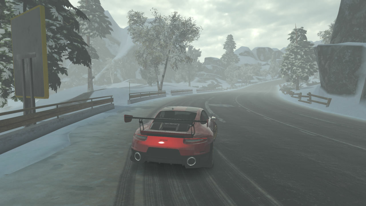 Buy Gear.Club Unlimited 2 - Ultimate Edition PlayStation 5 CD! Cheap price | ENEBA