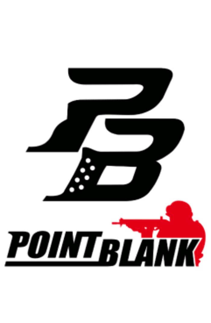 เติมเงิน Point Blank Cash | ราคาถูก | ENEBA