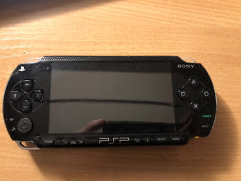 Comprar Playstation PSP-1003 | ENEBA