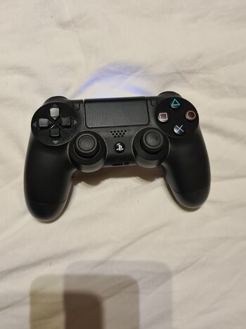 Comprar Dualshock 4 V1 Original