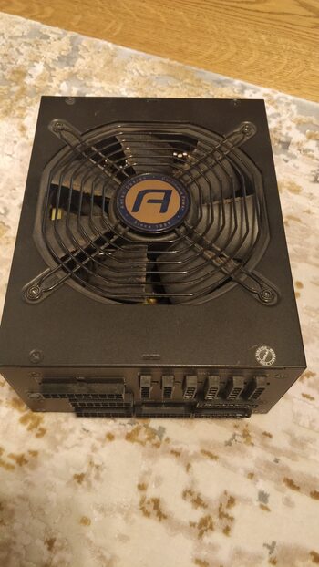 Pirkti Xilence 500W XP500R7 | ENEBA