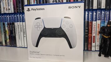 Comprar Dualsense ps5 | ENEBA