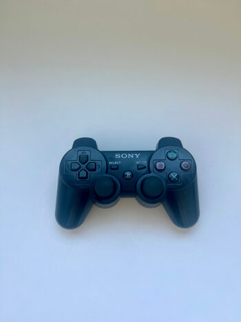 Comprar MANDO PLAYSTATION 3 | ENEBA