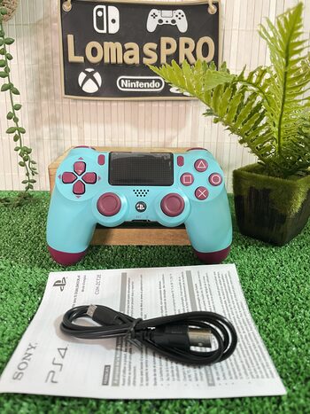 Comprar Mando ps4 nuevo | ENEBA