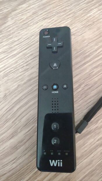 Comprar Originalus Wiimote | ENEBA