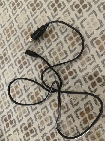 Comprar Capturadora Avermedia LGP LITE GL310
