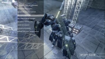 Buy Project Nimbus PC Steam key! Cheap price | ENEBA