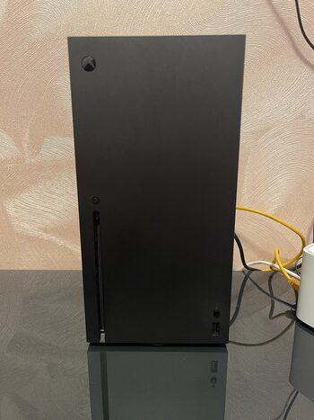 Comprar Xbox Series X, Black, 1TB