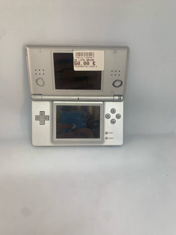 Comprar Nintendo DS