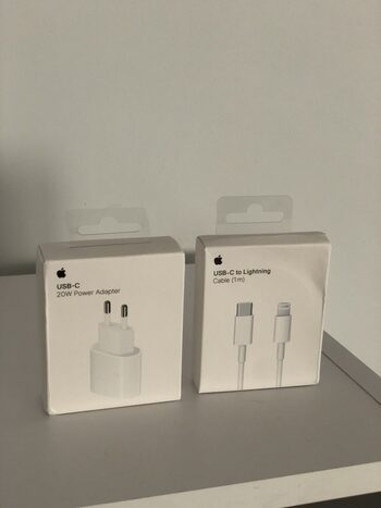 Comprar Apple pakrovejas | ENEBA