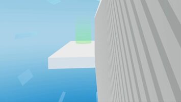 Vector Velocity | ENEBA