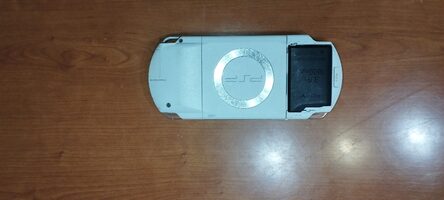 Comprar Psp | ENEBA