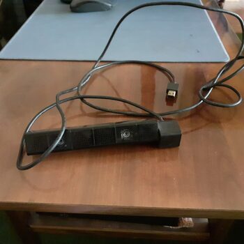 Comprar Ps4 camera | ENEBA