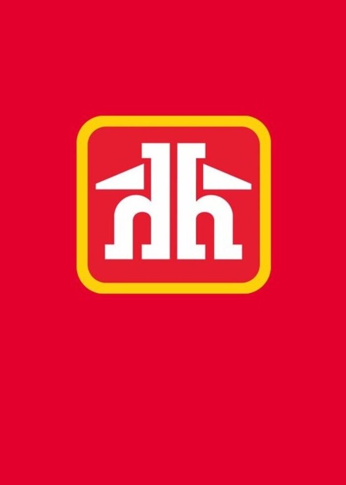Buy Home Hardware 20 CAD gift card at a cheaper price | ENEBA