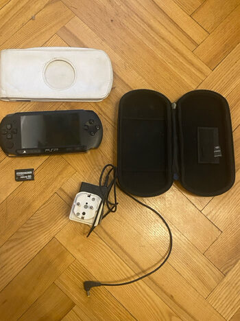 Comprar PSP E1003 | ENEBA