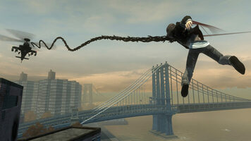 Buy Prototype PC Steam key! Cheap price | ENEBA