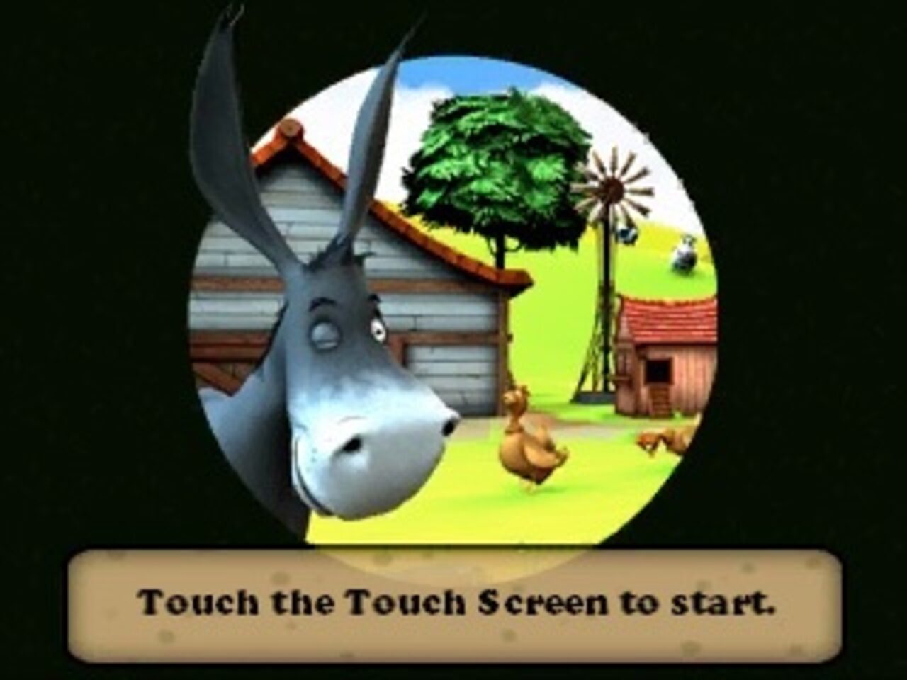 Buy My Farm 3D Nintendo 3DS | Cheap price | ENEBA