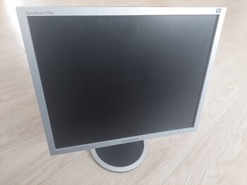 Comprar samsung 940n monitorius | ENEBA