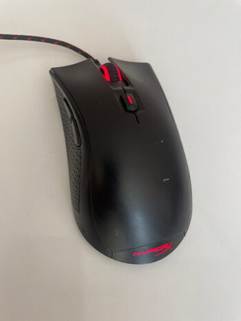 Comprar HyperX Pulsefire Pelė | ENEBA