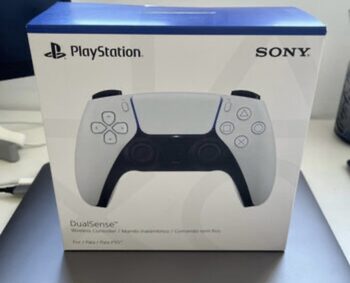 Comprar Mando dualsense ps5 nuevo | ENEBA