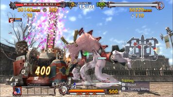 Comprar GUILTY GEAR 2 segunda mano Xbox de Segunda Mano y Nuevo | ENEBA