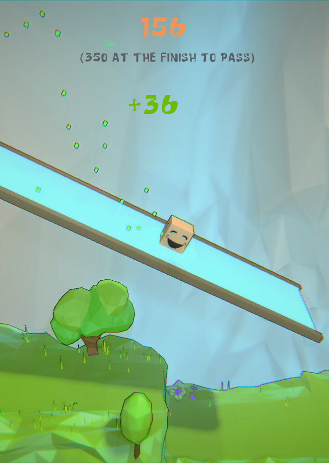 Phasmophobia Steam Klucz | Kup w niskiej cenie | ENEBA