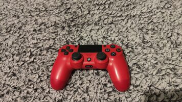 Comprar Mando PS4 original