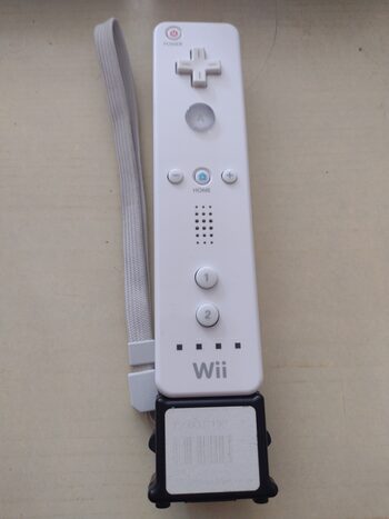 Comprar Mando Wii